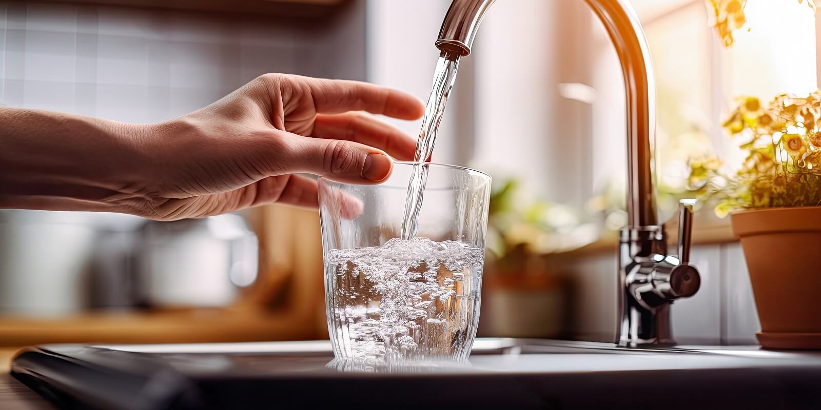 A Deeper Look At Water Deionization Systems - Hawaiian Cool Water