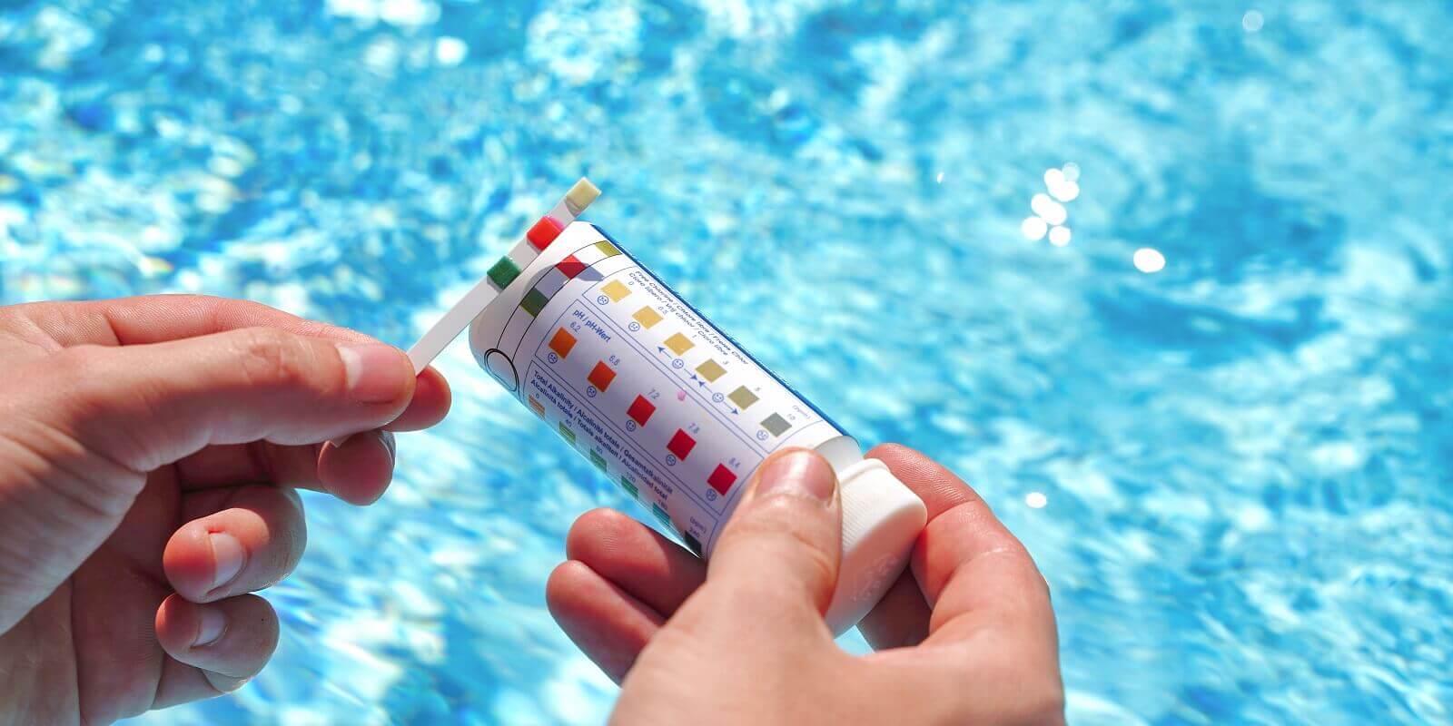 Why pH Matters: Keeping Your Drinking Water Safe - Hawaiian Cool Water