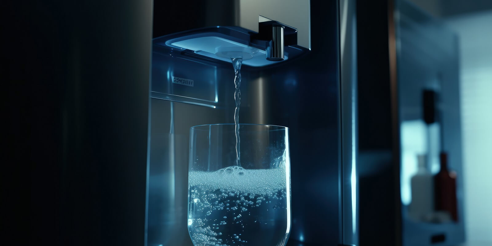 Benefits Of Bottleless Water Coolers For Your Office - Hawaiian Cool Water